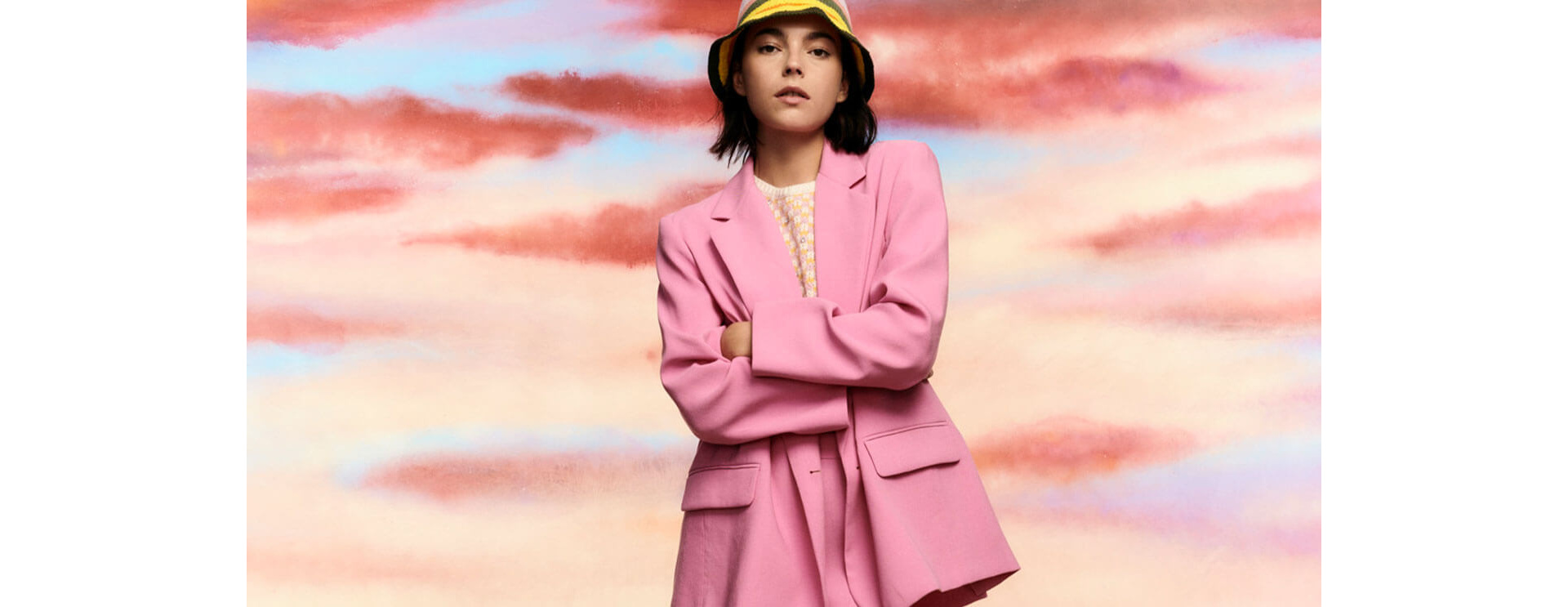 Women's Designer Fashion | Selfridges