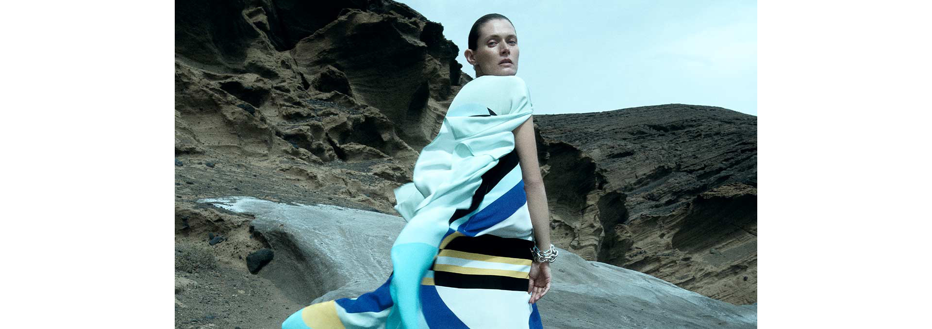 Women's Designer Fashion | Selfridges
