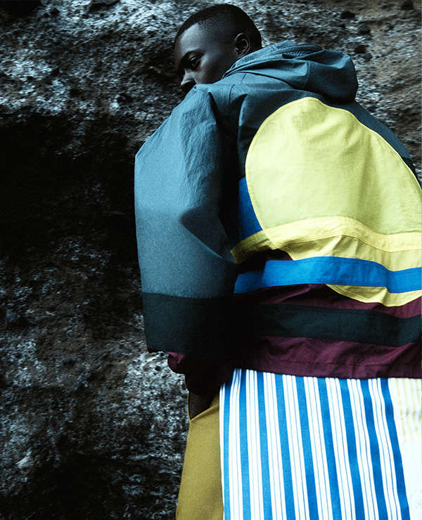 Designer Fashion, Accessories & More - Shop Online at Selfridges