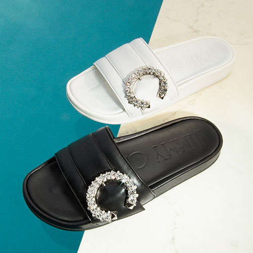 Designer Fashion, Accessories & More - Shop Online at Selfridges