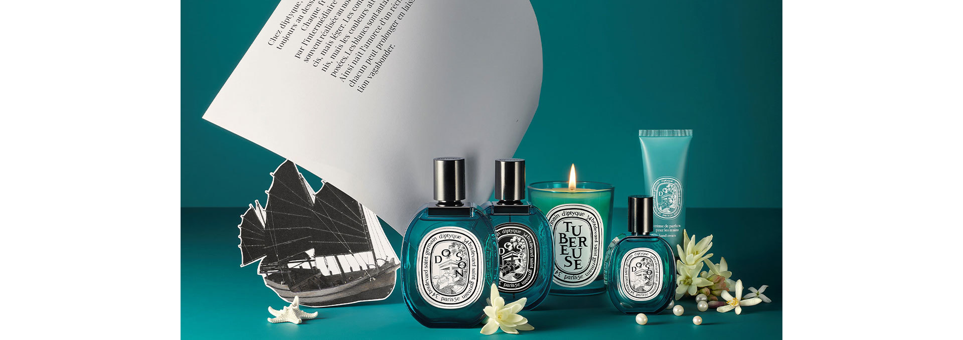 Diptyque | Selfridges