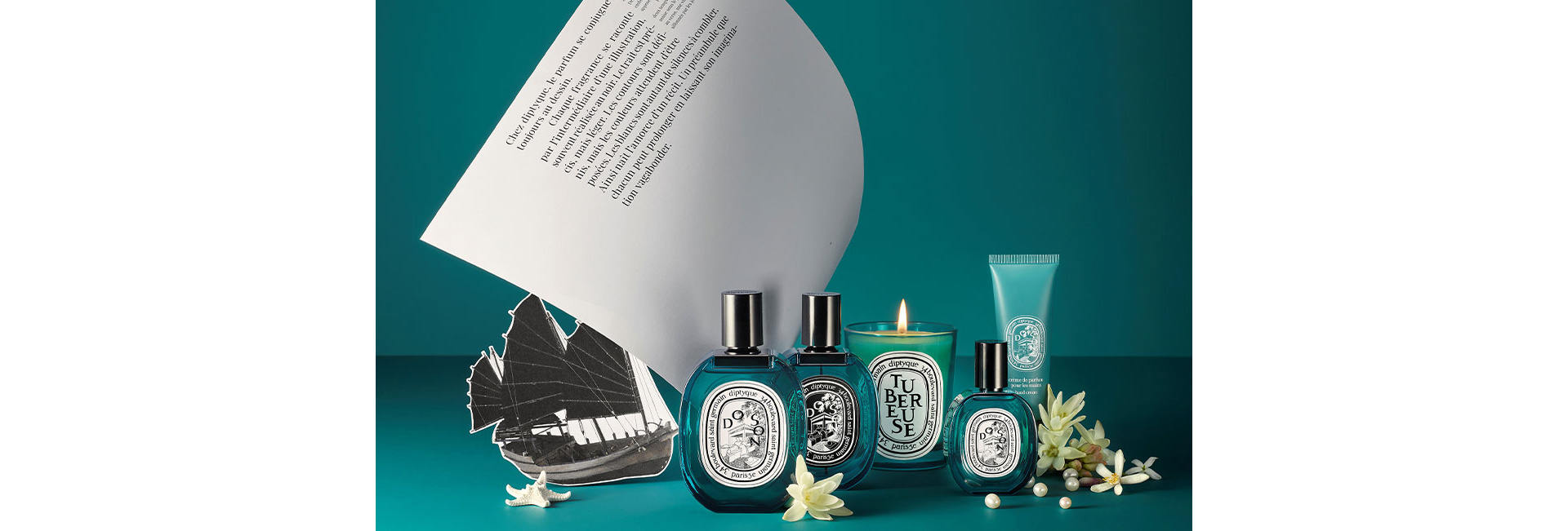 Luxury Homeware | Selfridges