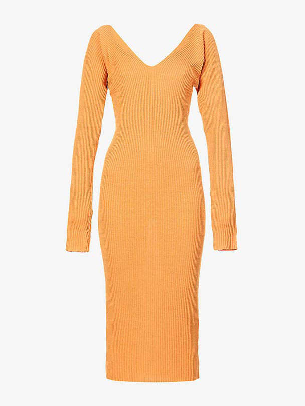 Women's Designer Fashion | Selfridges