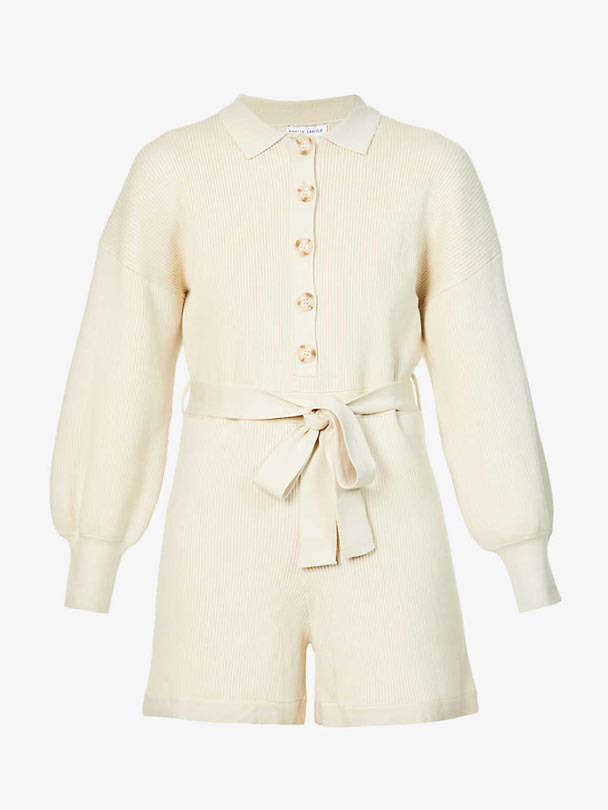 Women's Designer Fashion | Selfridges