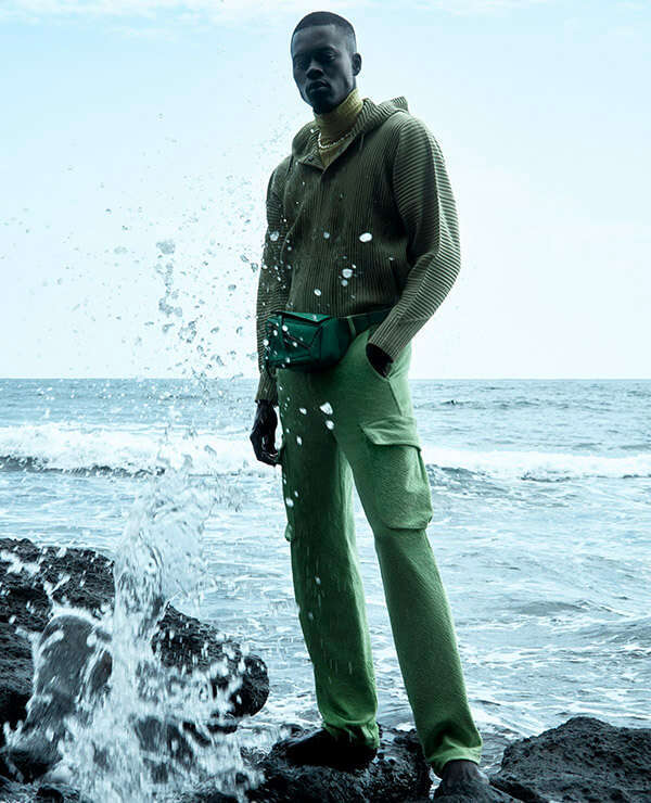 Designer Fashion, Accessories & More - Shop Online at Selfridges