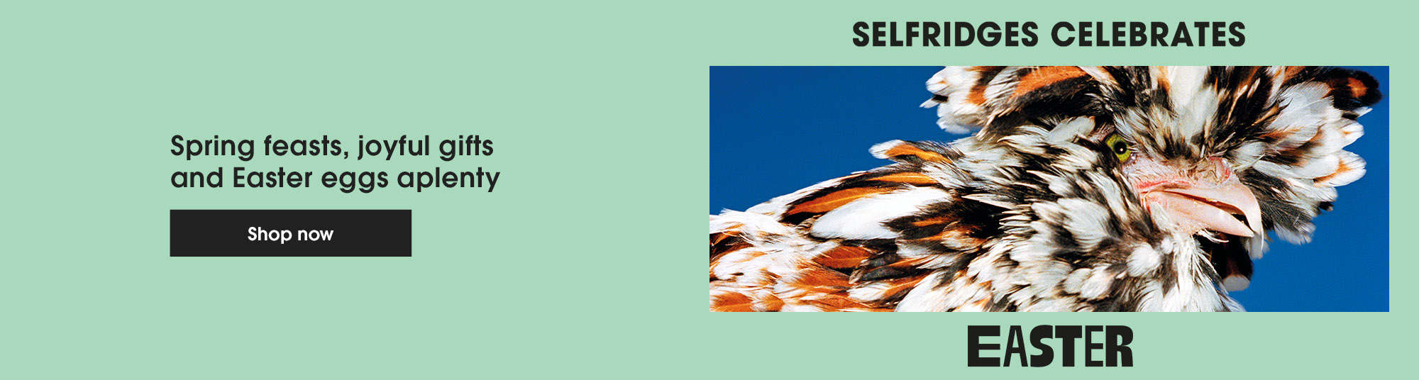 Designer Fashion, Accessories & More - Shop Online at Selfridges