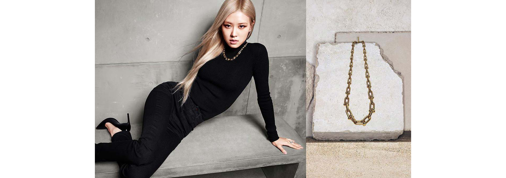 Tiffany and Co. | Selfridges