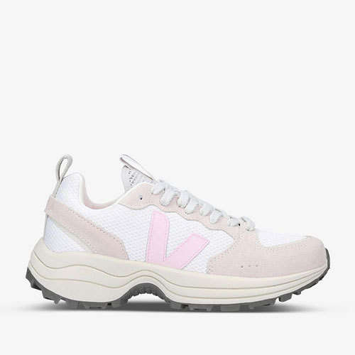 Designer Fashion, Accessories & More - Shop Online at Selfridges