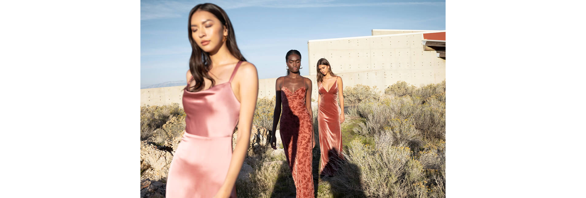 Designer Dresses | Evening & Party Dresses | Selfridges