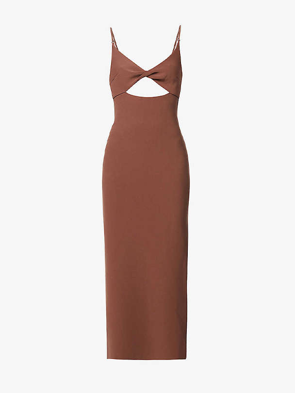 Women's Designer Fashion | Selfridges