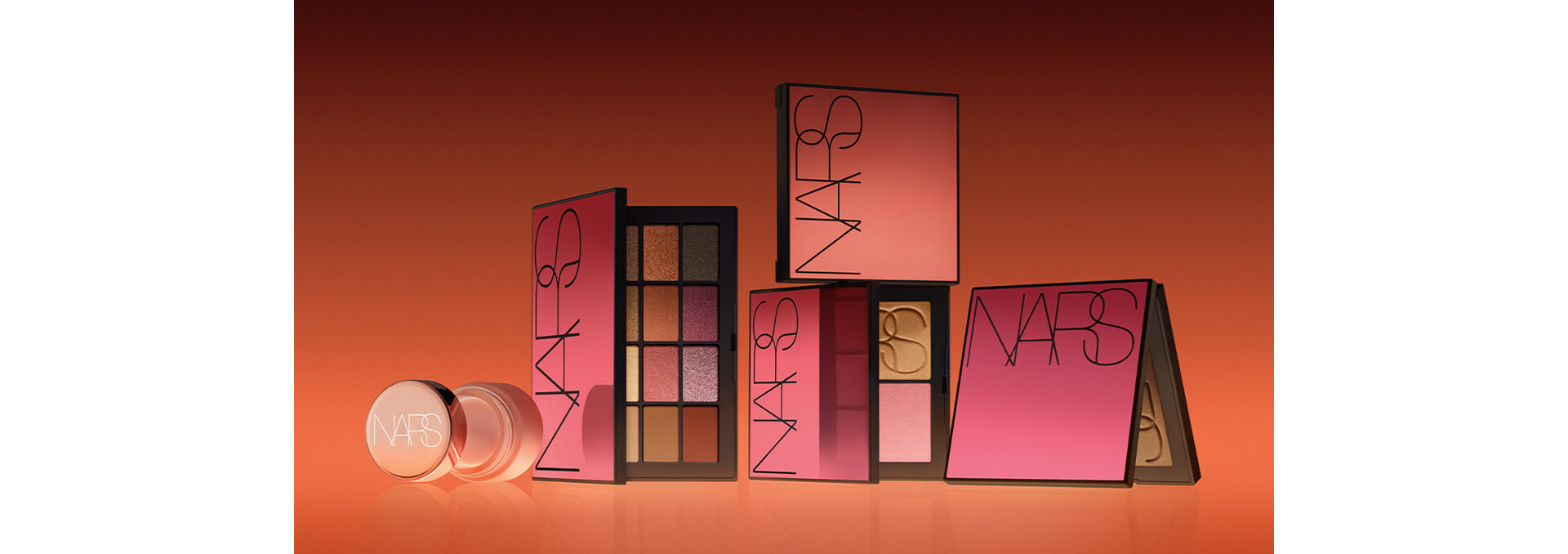 Nars Beauty | Selfridges
