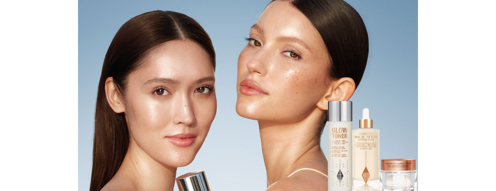 Charlotte Tilbury | Selfridges