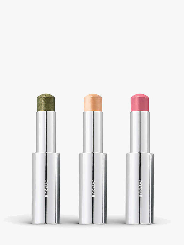 Beauty - Make-up, Skincare, Gift Sets and more | Selfridges