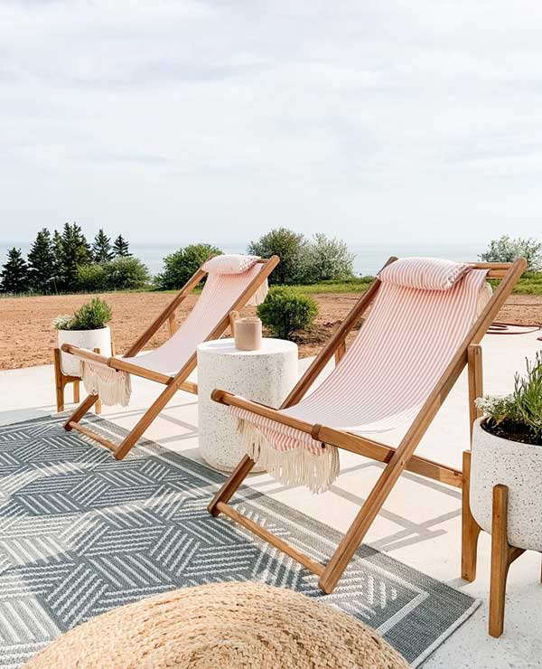 Designer Fashion, Accessories & More - Shop Online at Selfridges