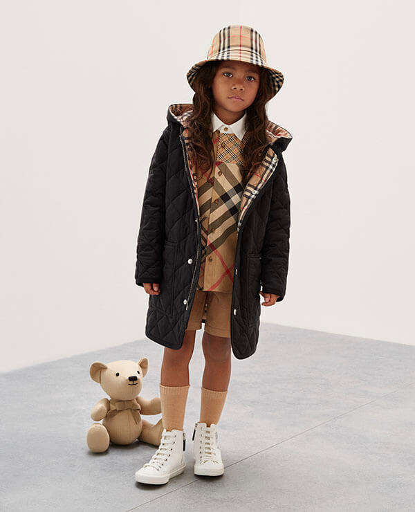 Designer Fashion, Accessories & More - Shop Online at Selfridges