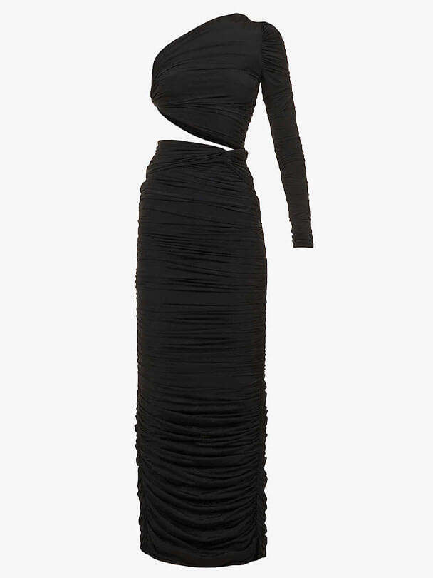 Women's Designer Fashion | Selfridges