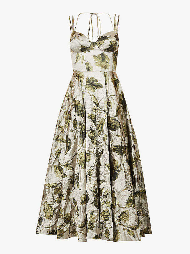 Women's Designer Fashion | Selfridges