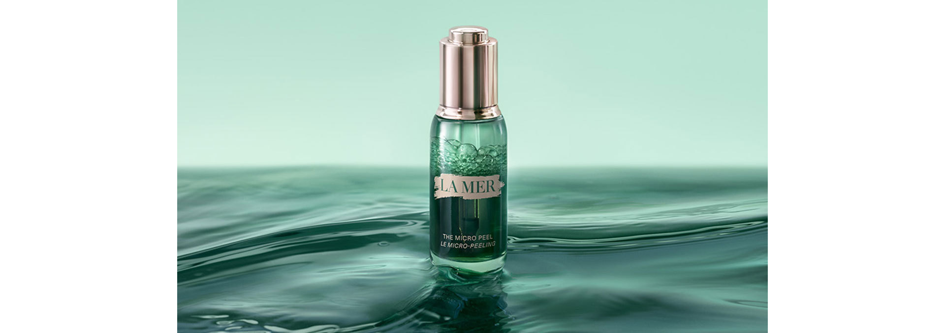 Luxury Skincare | Selfridges