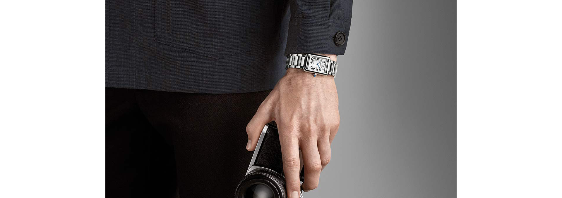 Cartier | Selfridges