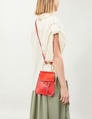 Designer Clutch Bags - Saint Laurent & more | Selfridges