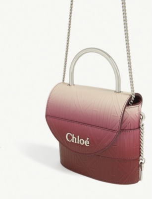 CHLOE - Selfridges | Shop Online