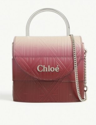 CHLOE - Selfridges | Shop Online