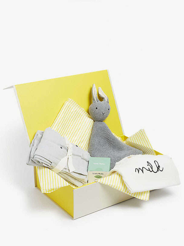 Kids' | Selfridges