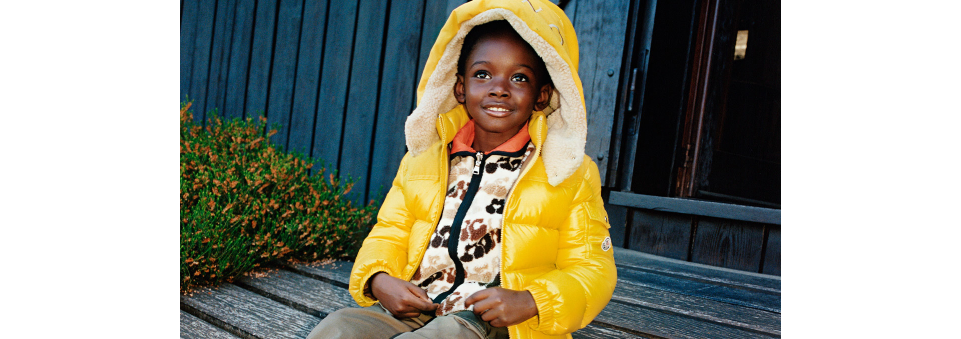 Kids' | Selfridges