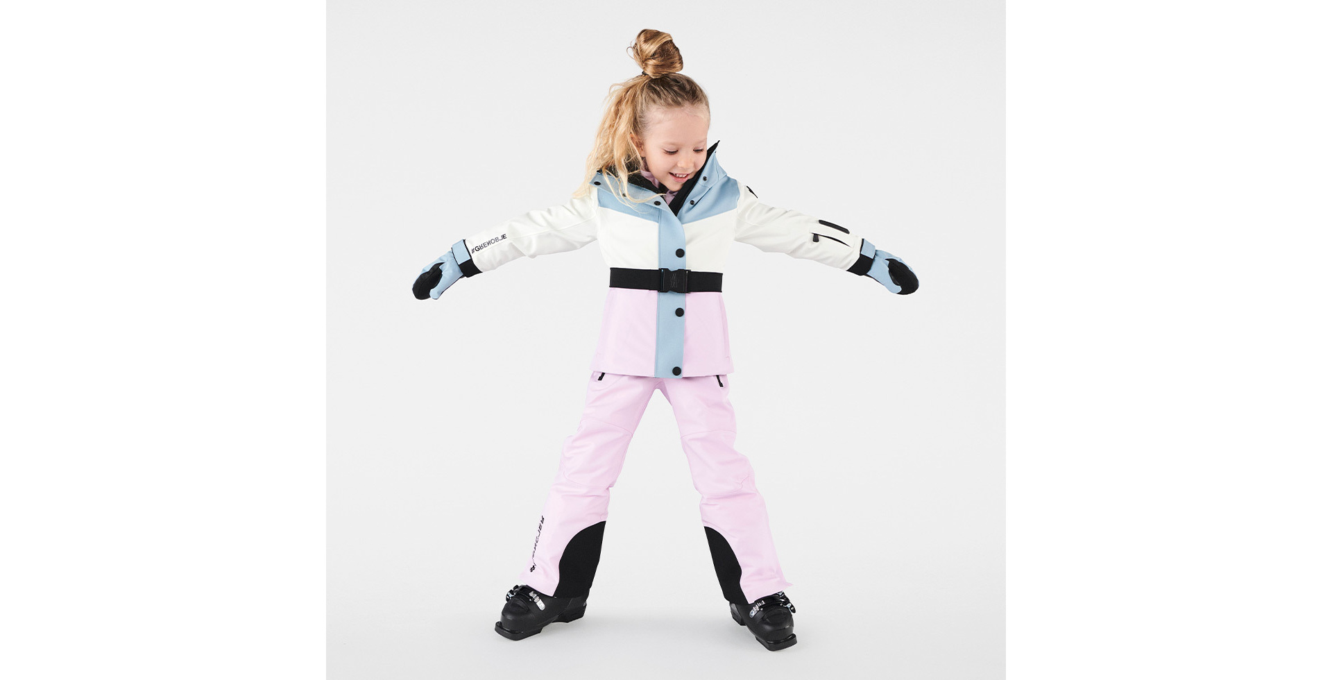 Kids' | Selfridges
