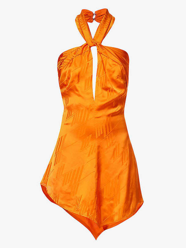 Women's Designer Fashion | Selfridges