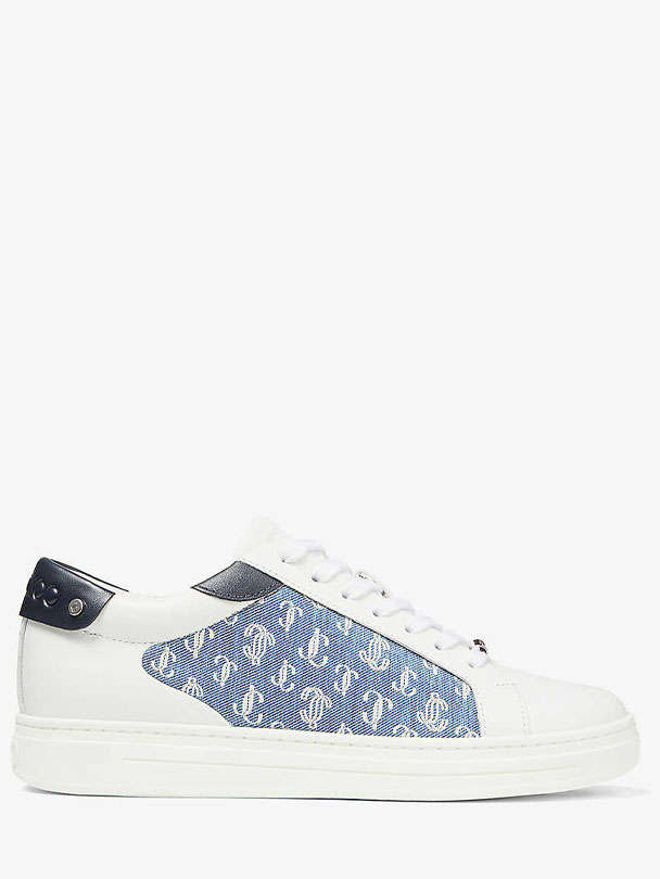 Designer Shoes - Men's Trainers, Heels & more | Selfridges