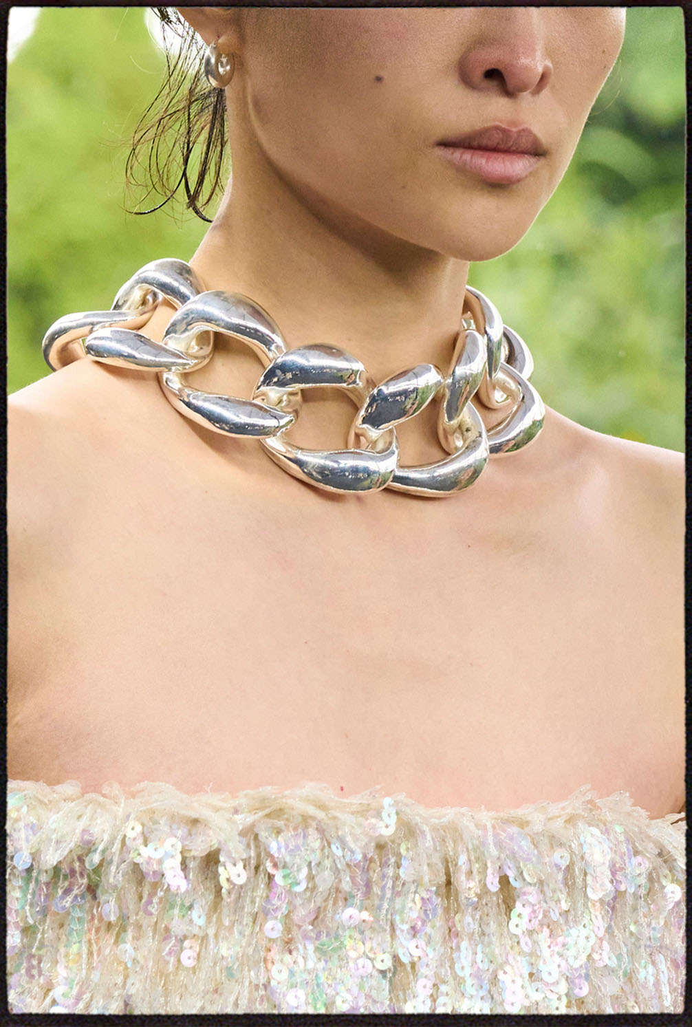 8 ways to style spring accessories | Selfridges