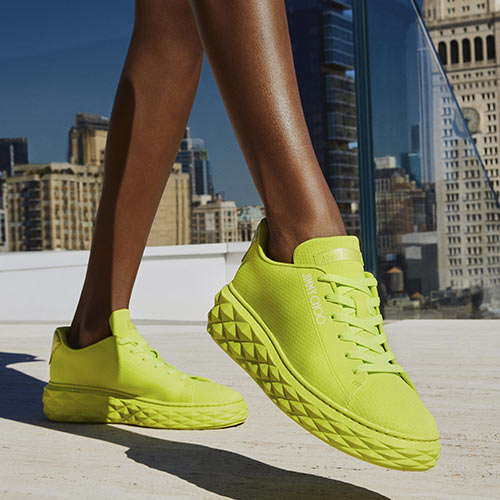 SELFRIDGES SELECTION - British vanilla caramel fudge 125g | Selfridges.com