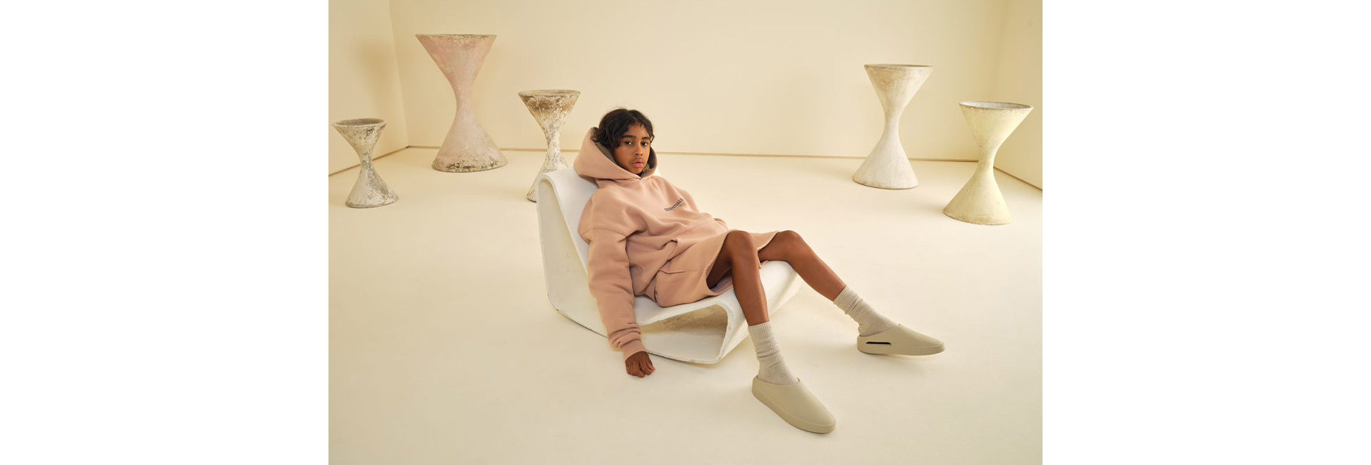 Boys Designer Clothes & Accessories | Selfridges
