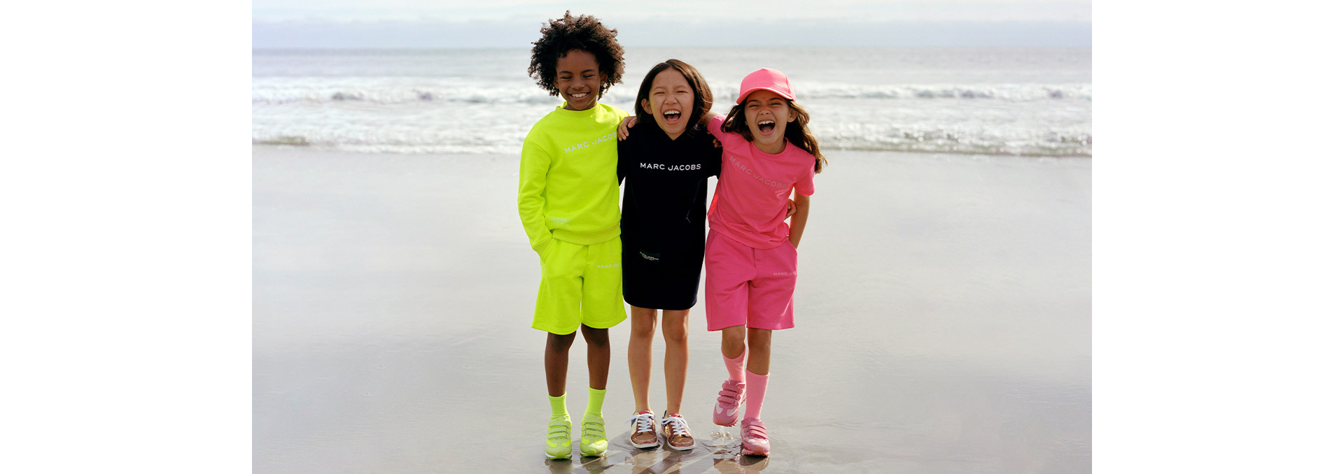 Kids' | Selfridges