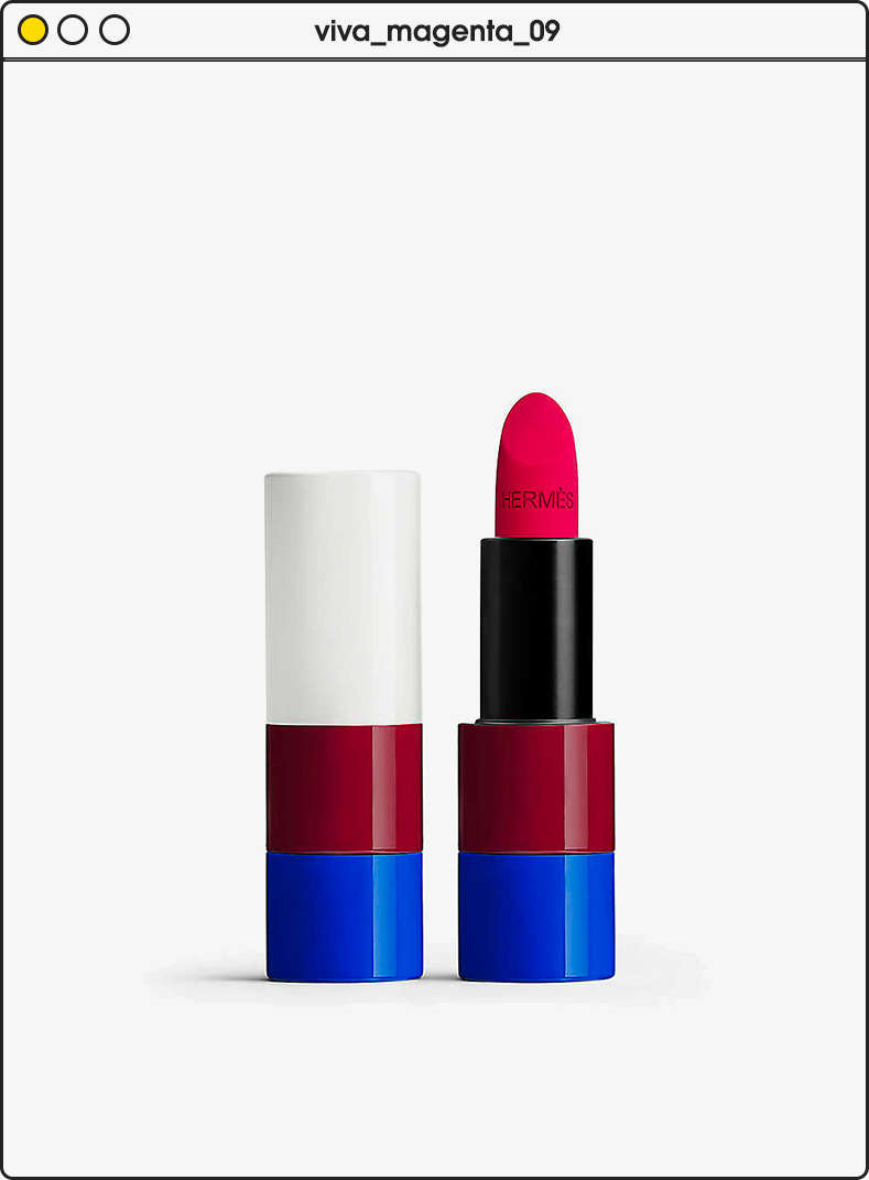 Take 10 pantone colour of the year | Selfridges