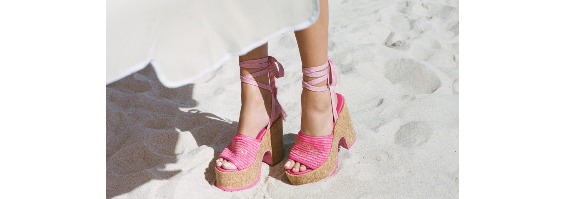 Jimmy Choo | Selfridges
