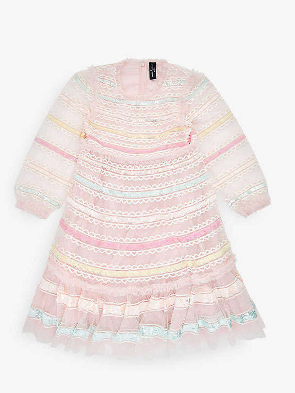 Kids | Selfridges
