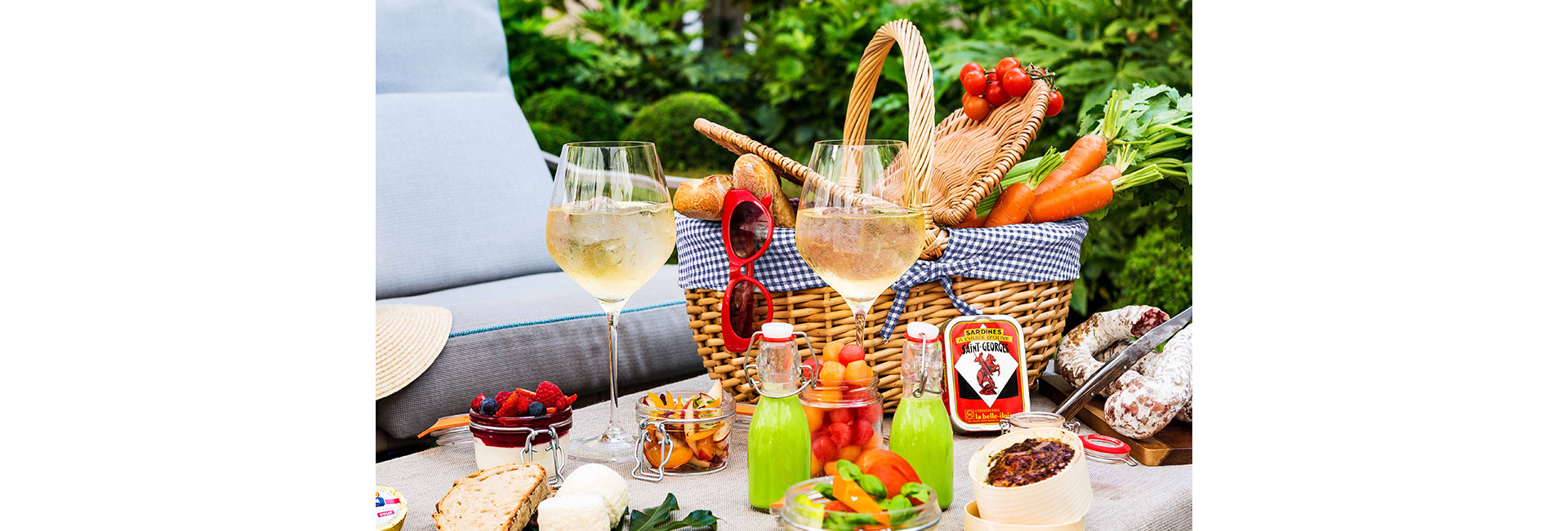 Dining Room Accessories | Selfridges