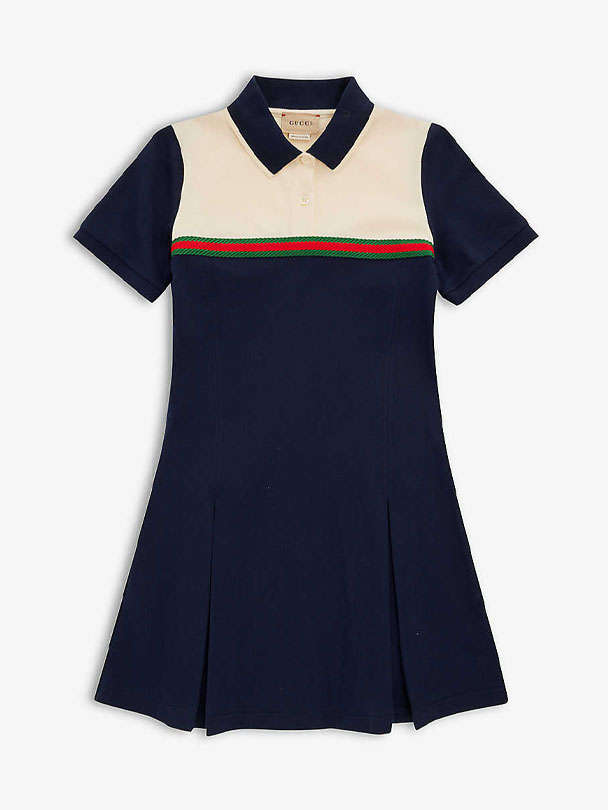 Kids | Selfridges