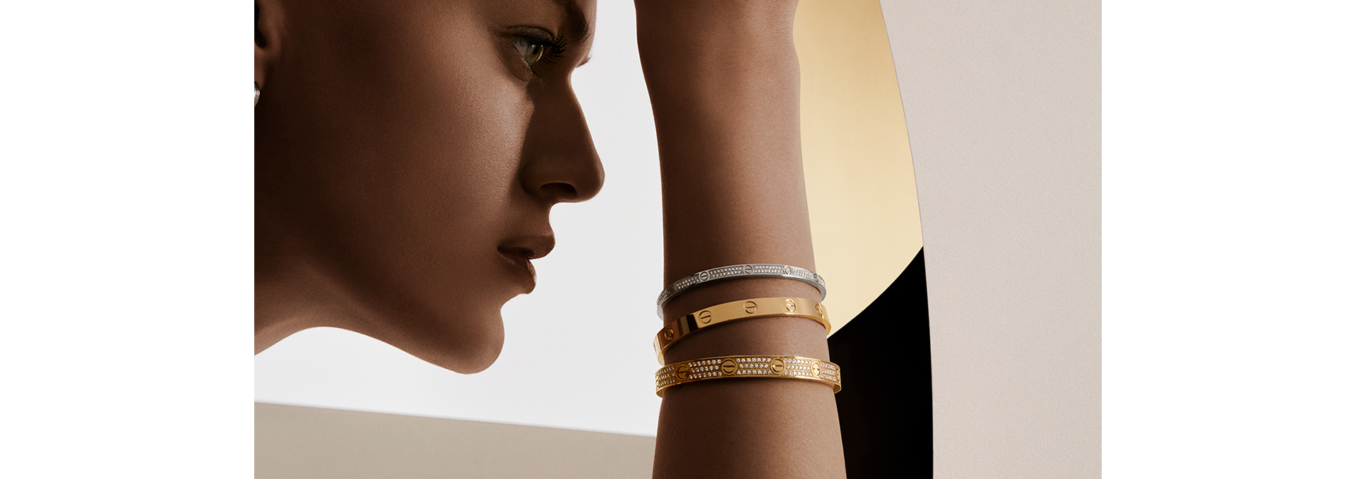 Cartier | Selfridges