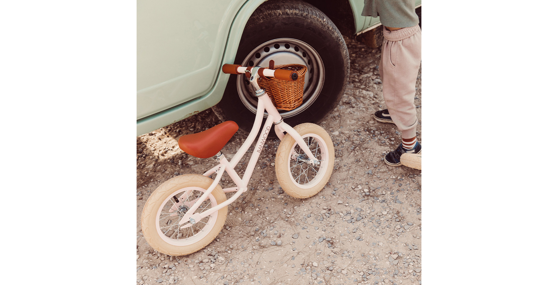Kids | Selfridges