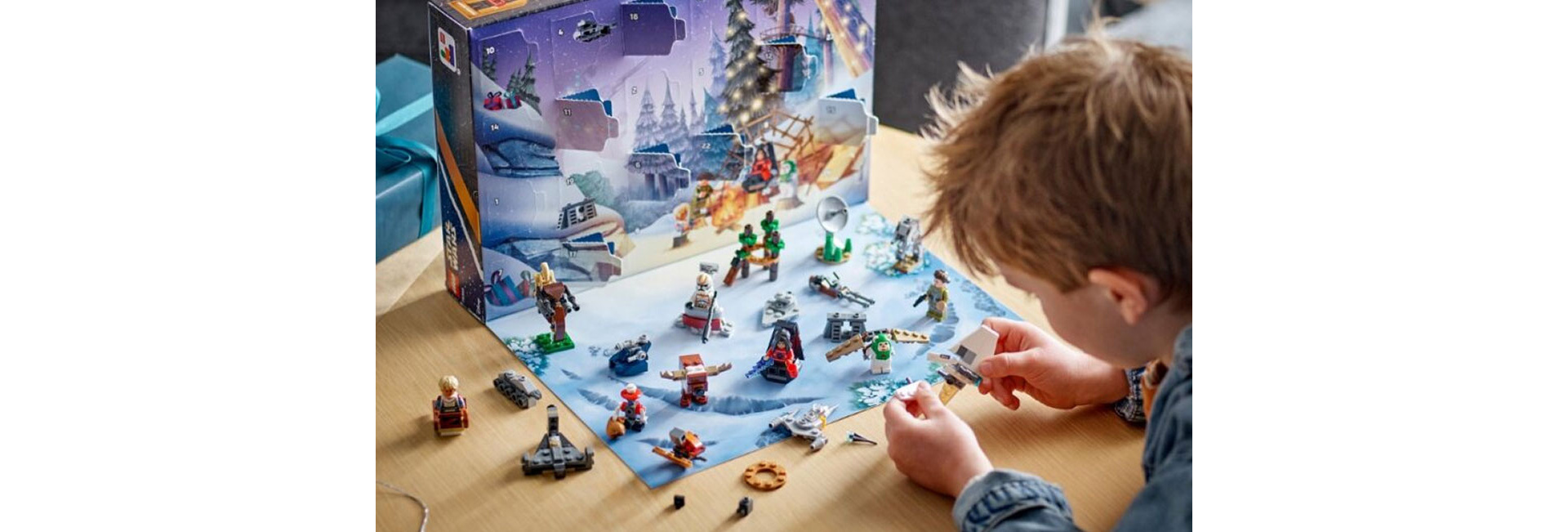 New In Kids | Kids Shop | Selfridges