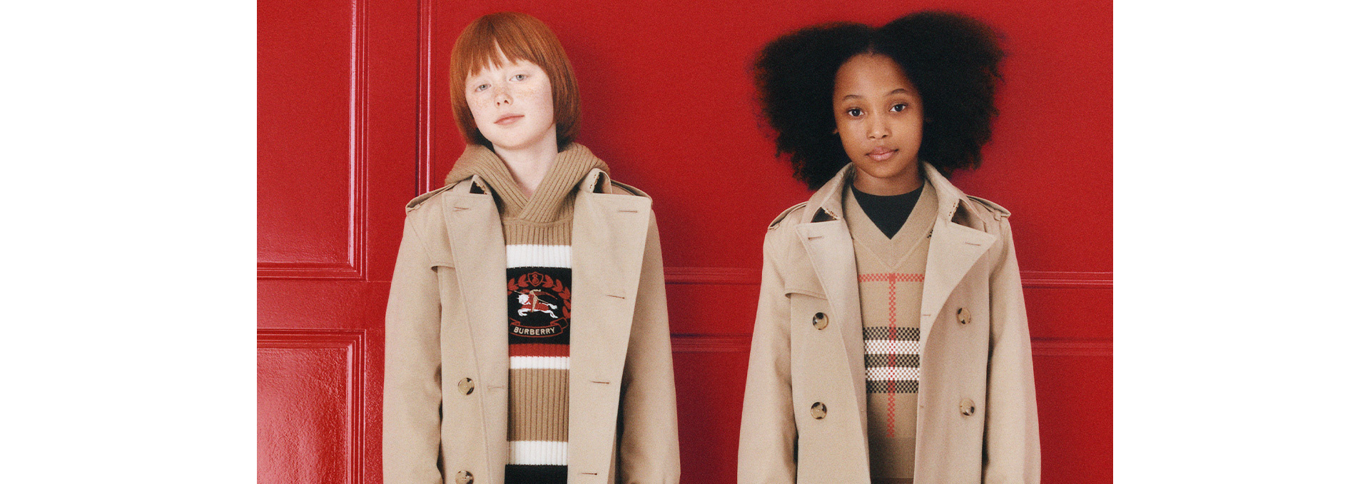 Kids | Selfridges