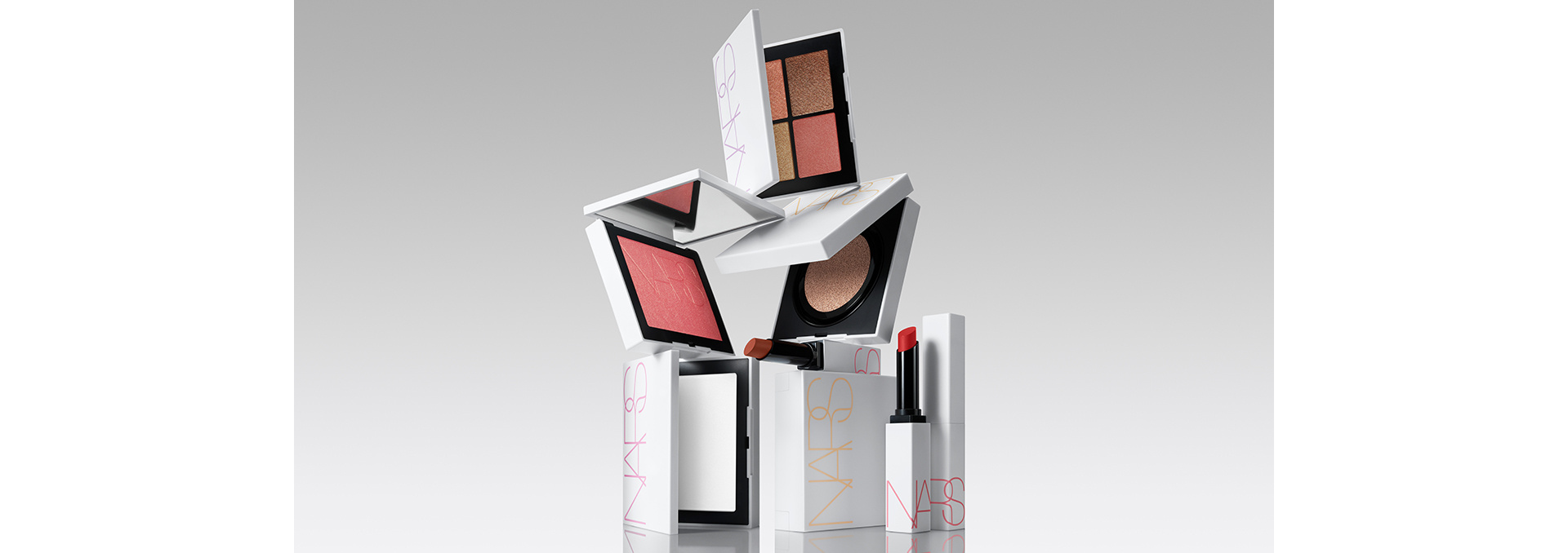 Nars Beauty | Selfridges