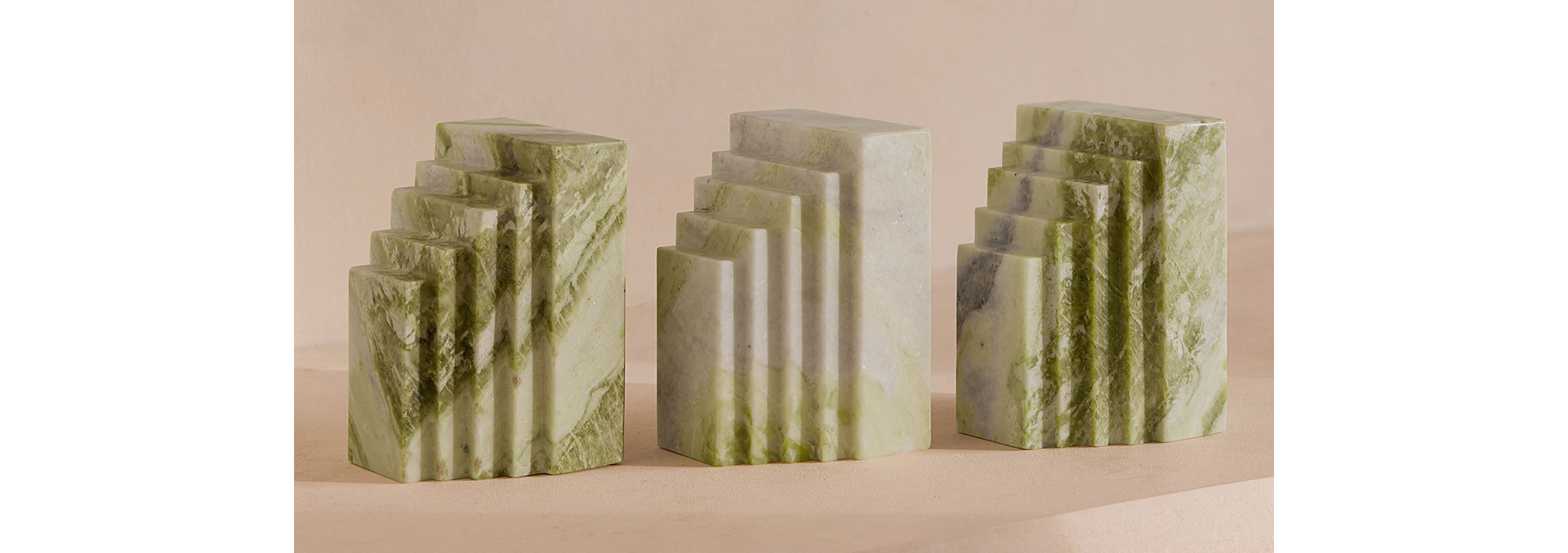 Home & Technology | Selfridges