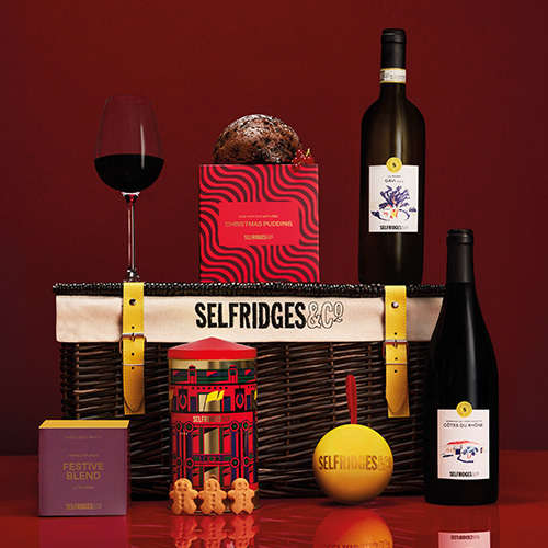 Designer Shoes Sale | Selfridges