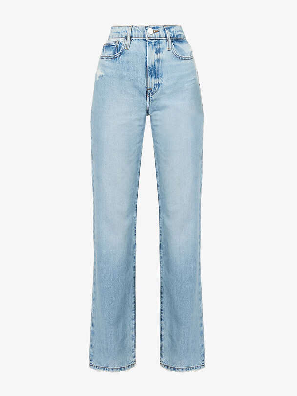 Womens Designer Fashion | Selfridges