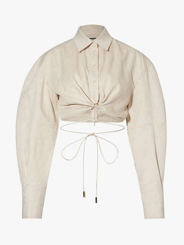 Womens Designer Fashion | Selfridges