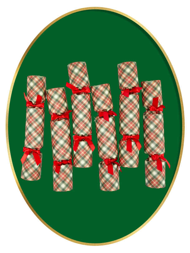 Christmas at Selfridges | Selfridges